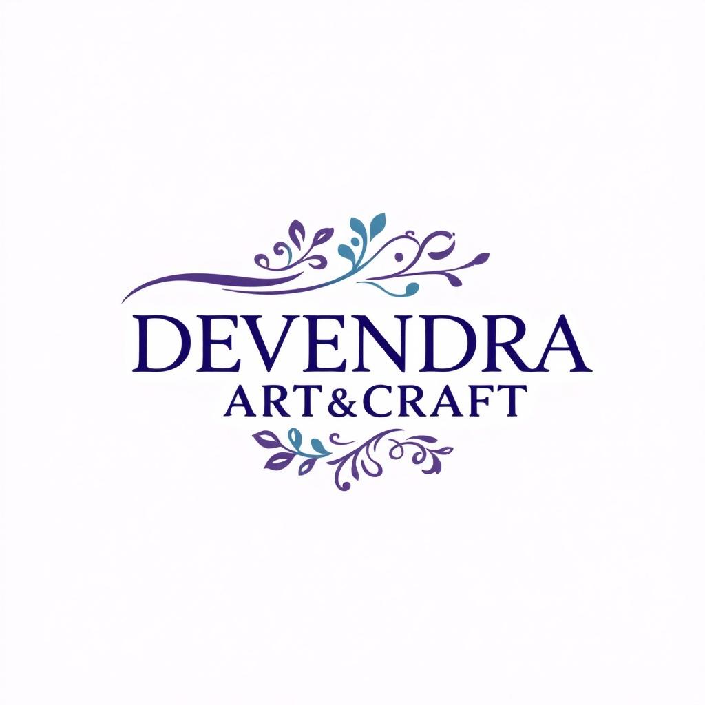 Devendra Art & Craft - Premium Handcrafted Wooden Furniture & Baby Toys
